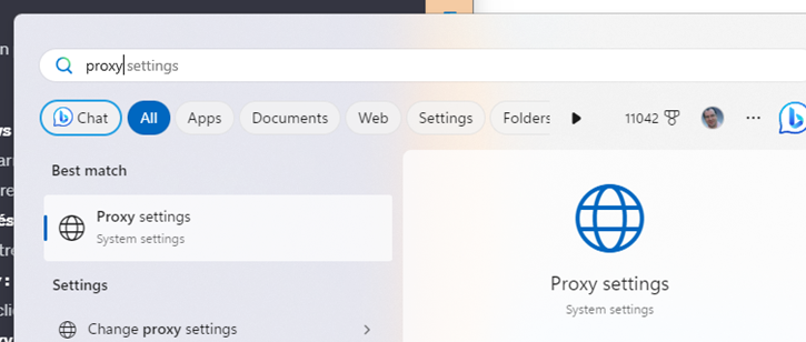 Solutions définitives à l’erreur Microsoft OneDrive 0x8004de40 – Réseau ...