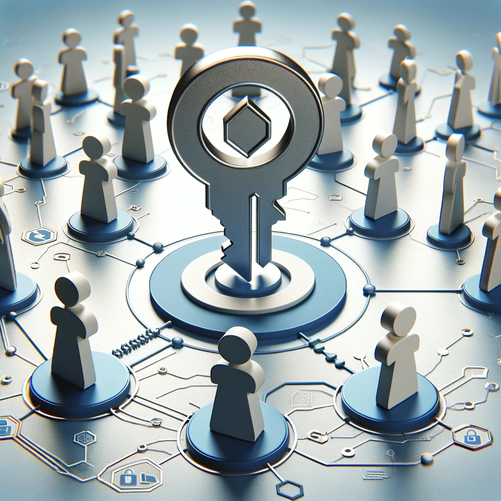 Les groupes dans Microsoft 365 – Réseau Valor